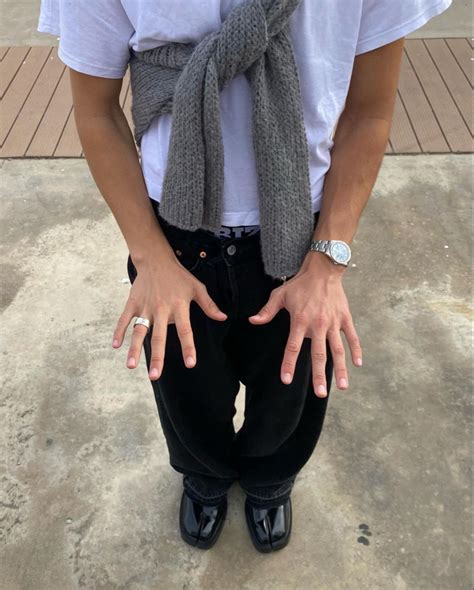 Soft Outfit Ideas Artofit