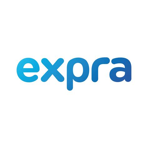 Expra