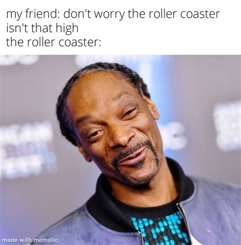 It Has Loopy Loops R Memes