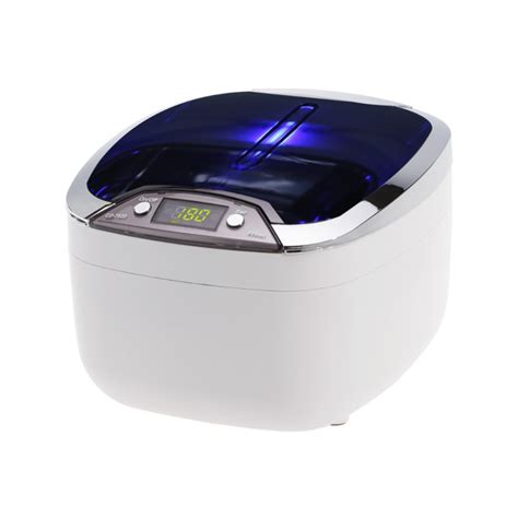 Ultrasonido Codyson CD-4810