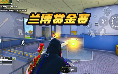 【瞬爆】是时候该我出手了 无敌老瞬爆本爆 无敌老瞬爆本爆 哔哩哔哩视频