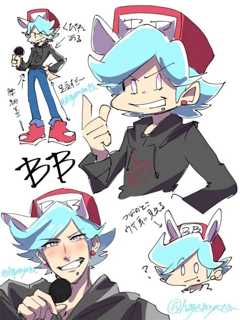 Funkin Discover 460 Ideas From Fnf Bb Mod Week 2 Collection