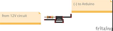 How To Read Led Status Directly From Power Led General Electronics Arduino Forum