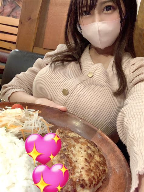 来栖有紀🐱💜🗽gカップスロドル🎰1013（木）阪急豊中駅付近🍍 On Twitter おやすみ💜