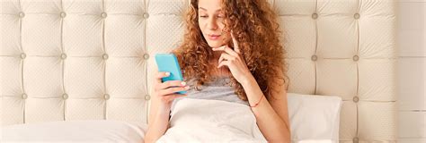 Klamydia Symptomer årsager Og Online Behandlinger