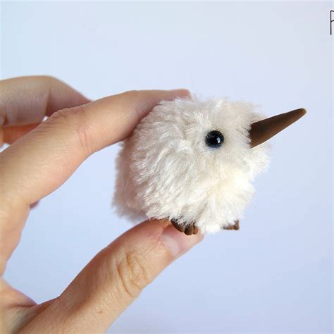 Kiwi Plush Etsy