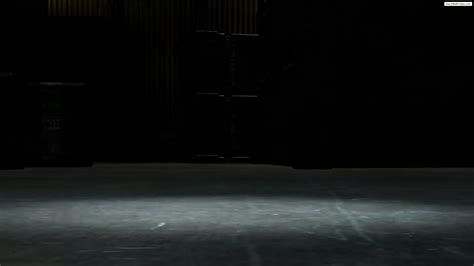 Spartan Necro Eporner