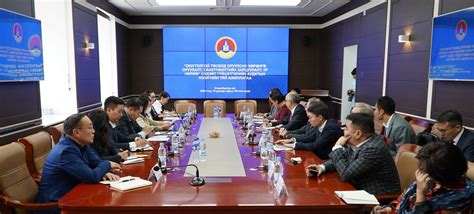 “ОЮУ ТОЛГОЙ ТӨСӨЛД ОРУУЛСАН ХӨРӨНГӨ ОРУУЛАЛТ САНХҮҮЖИЛТИЙН ЗАРЦУУЛАЛТ ҮР НӨЛӨӨ” НД ХИЙХ