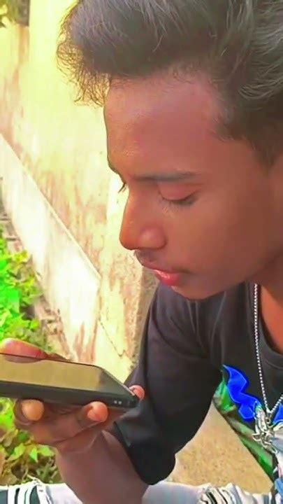 ধন ধন Youtube
