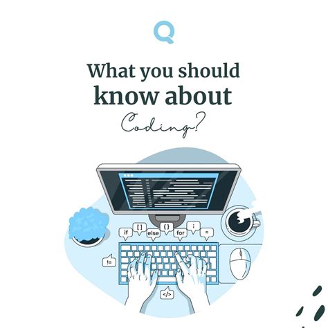 Most People Think Coding Is Just Typing Endless Lines Of Code But Its