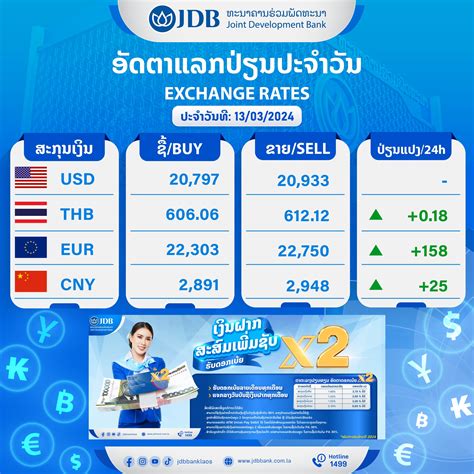 Jdb Bank