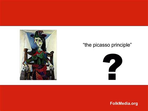 Lecture Vs Discussion Podcamp Dc Edu 11 10 07 Ppt