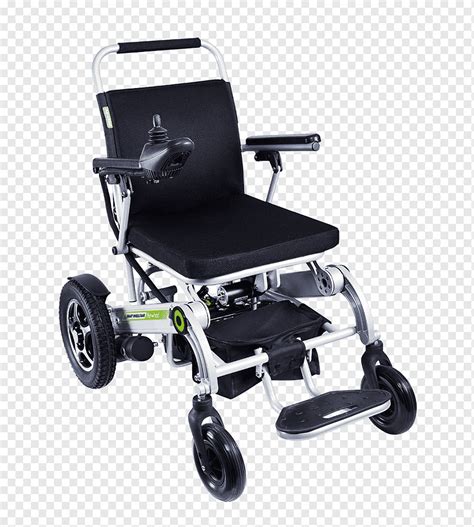 전동 휠체어 전기 자동차자가 균형 외발 자전거 휠체어 스쿠터 차 Fauteuil Png Pngwing