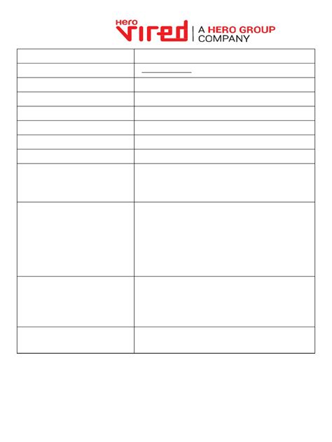 Jd Data Semantics Pdf