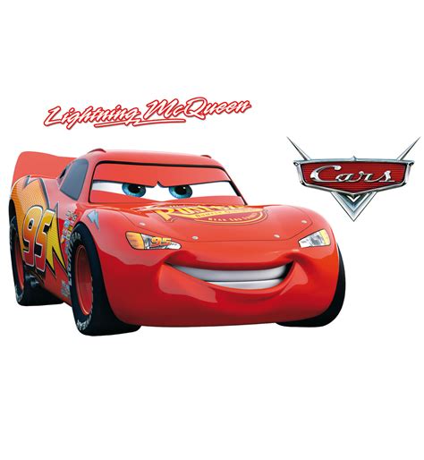 NAKLEJKA NA ŚCIANĘ DLA DZIECI AUTA DISNEY CARS DF41363 Cena Opinie