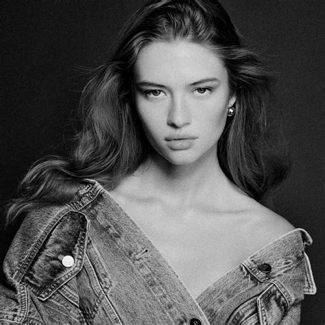 Bianca Xoxo Instagram