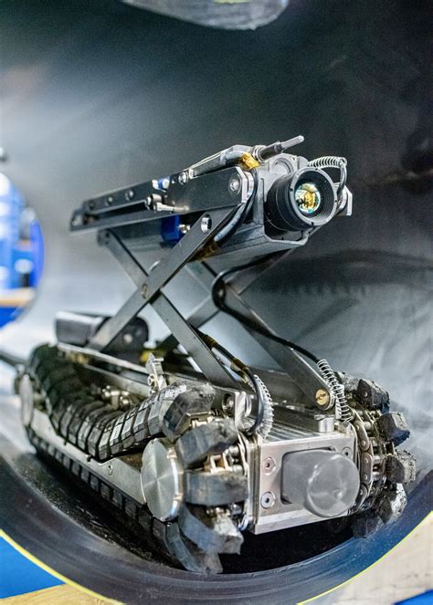 Synthotech Expands Technology Partnerships The Business Journal