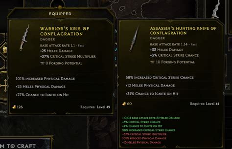 Question About Damage Calculations Rlastepoch