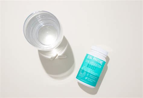 Biotin Supplements The Vital Proteins Definitive Guide