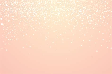 Free Vector Gradient Light Peach Background