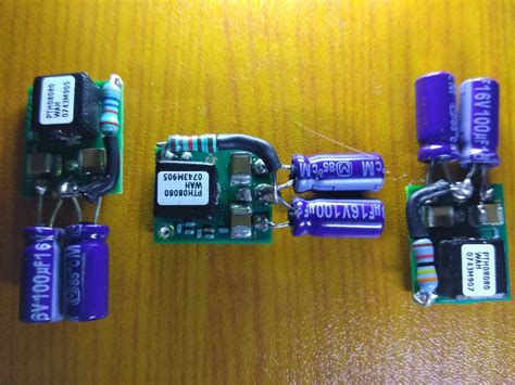 worklog wiikipad switch wii raspberry pi zero w 2 in 1 portable