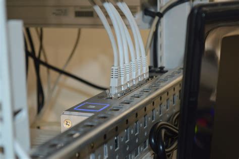 Ethernet Switch Everything You Need To Know