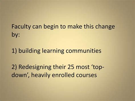 Active Learning Strategy Pptx Educational Assessment Education