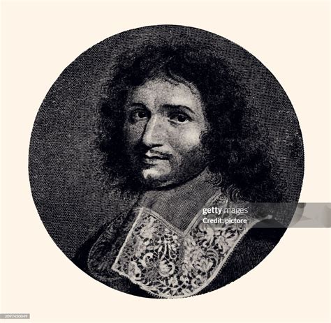 Jean Baptiste Colbert 16191683 High Res Vector Graphic Getty Images