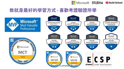 不會 Javascript 沒關係用 Blazor 來解決前端需求 成為 Full Stack NET 開發者吧 NET