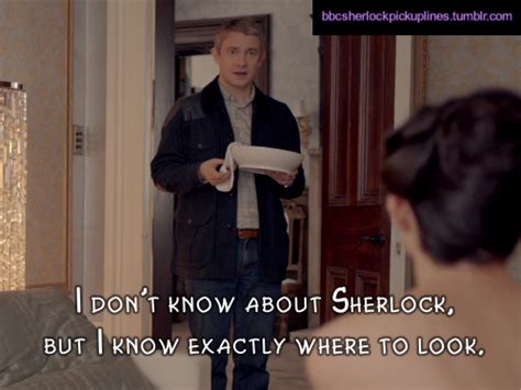 I Dont Know About Sherlock Porn Photo Pics