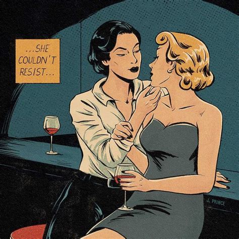 Jenifer Prince On Instagram Its Hard To Resist 🍷 Its Been A While