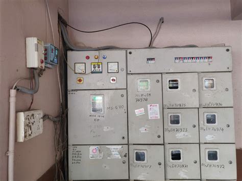 Decoding Your Bescom Bill An Explainer On Its Key Components Citizen