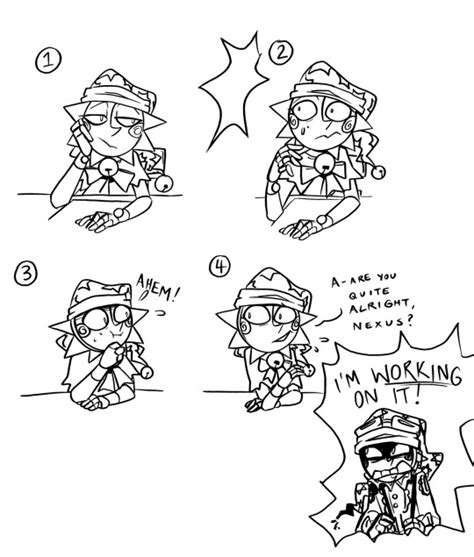 Tsams Ruin On Tumblr