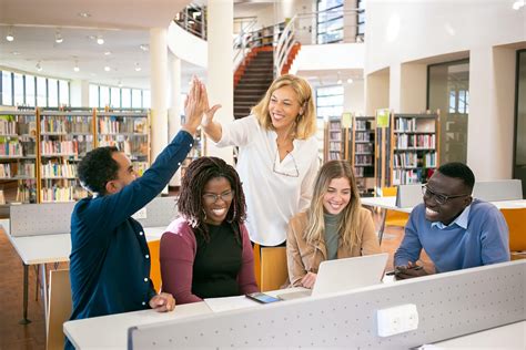 Mantener Una Actitud Positiva En El Trabajo
