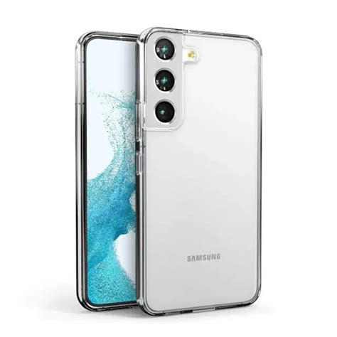 Caseprotection Filmaccessories 투명젤리케이스클리어젤리투명젤리폰케이스 On Bunjang Global Site