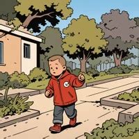 Zhang TinyLLaVA Qwen B SigLIP Hugging Face