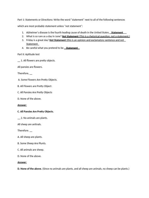 Criticalassignment Updated Eyob Pdf Argument Logic
