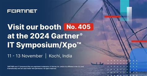 Fortinet On Linkedin Fortinet Cybersecurity