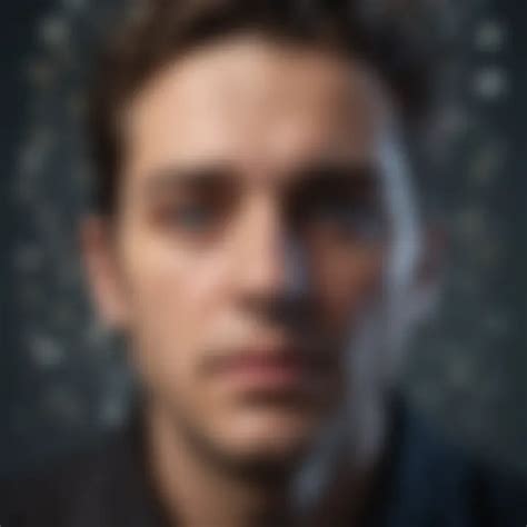 Exploring Memory Storage In The Human Brain