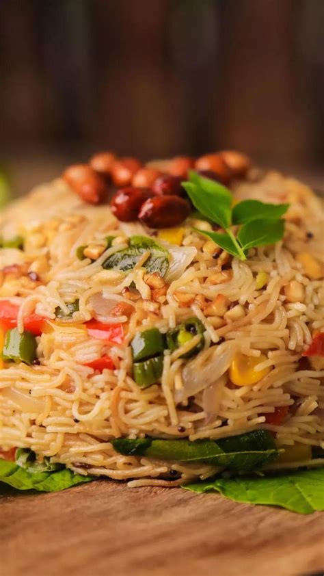 7 Healthy Indian Breakfast Ideas For A Week In 2024 Indian Breakfast