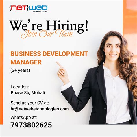 Ankit Madaan On Linkedin Hello Connection I Am Currently Hiring
