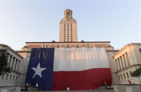 Gov Abbott Signs Law Abolishing Dei Offices At Texas Colleges