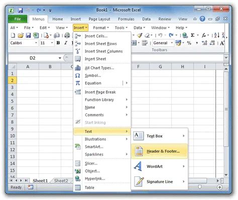 Delphi Numeric Edit Box In Excel Sopcab