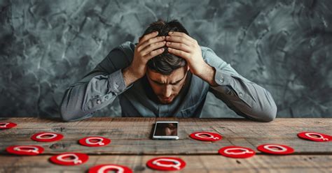 Por qué mi móvil Samsung se reinicia solo Causas soluciones y consejos