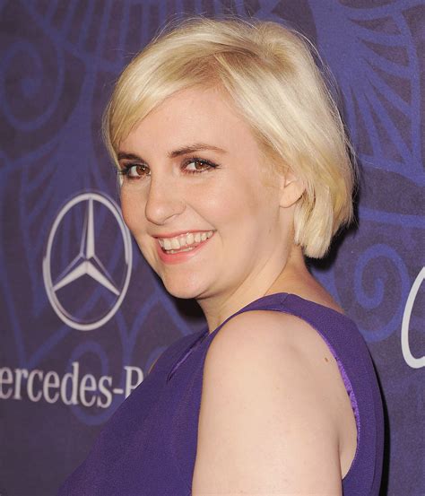 Famous Feminists Popsugar Celebrity