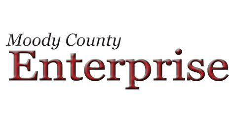 South Dakota Attorney General Marty Jackley And U S Attorney Alison Ramsdell Statement On Drug