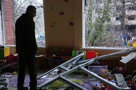 Стало відомо скільки людей у Києві загинули за час російського вторгнення Читайте на Ukr Net