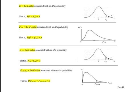 Solved This Is For Quantative Business Analysis This Is The