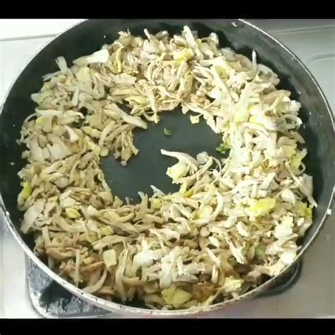 Delicious Chicken Momo Recipe Step By Step One News Page Video