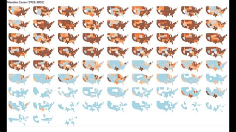 cross database joins in tableau youtube